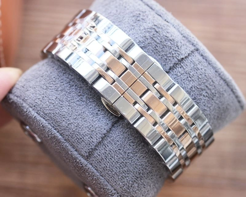 1:1 copy CARTIER Watches