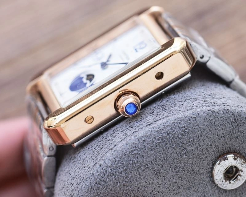 1:1 copy CARTIER Watches