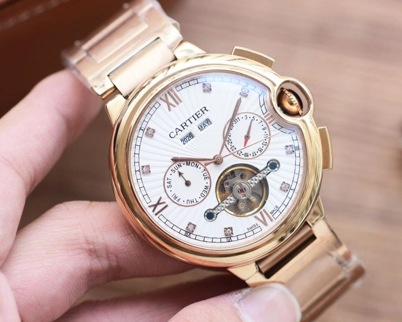 Bargain CARTIER Watches