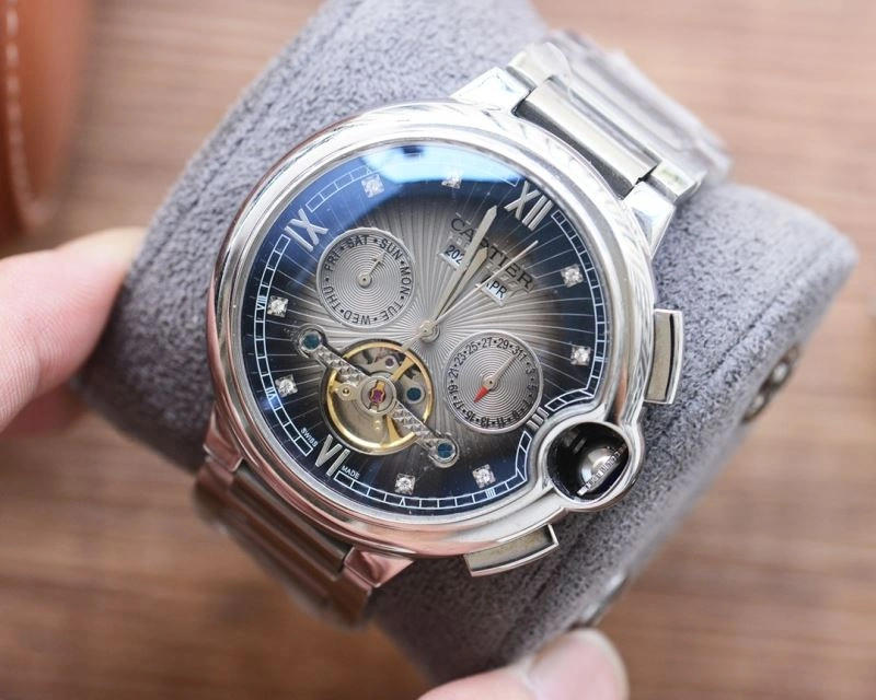 Bargain CARTIER Watches