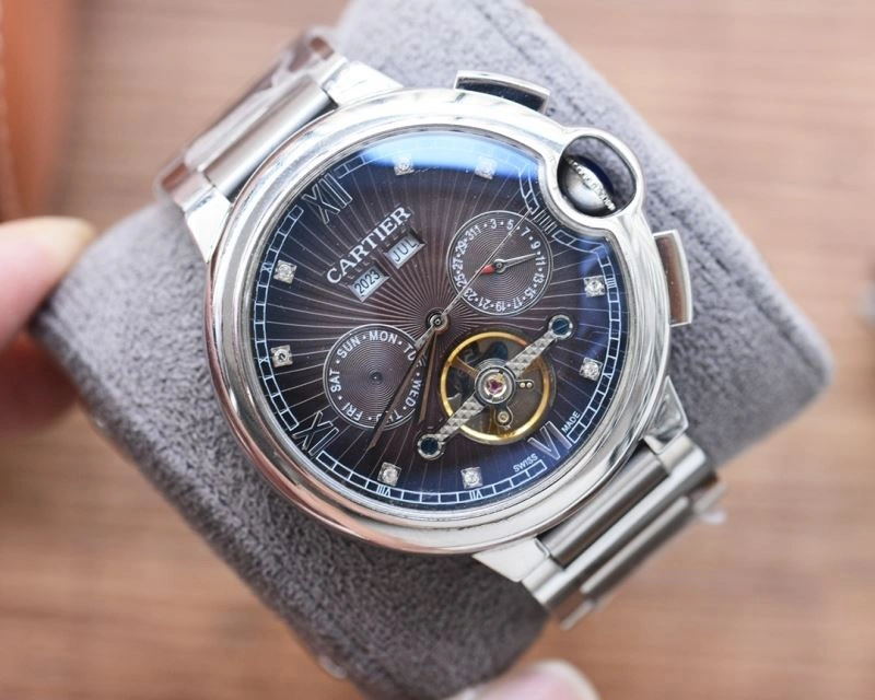 Bargain CARTIER Watches