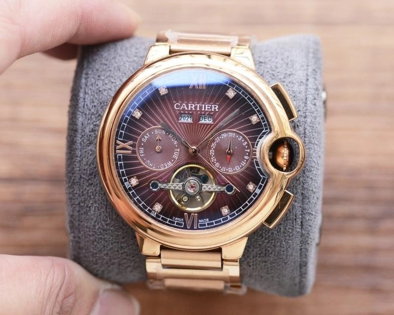 Bargain CARTIER Watches