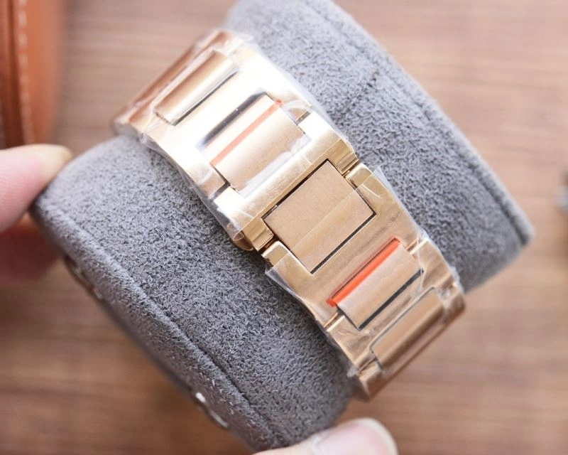Bargain CARTIER Watches