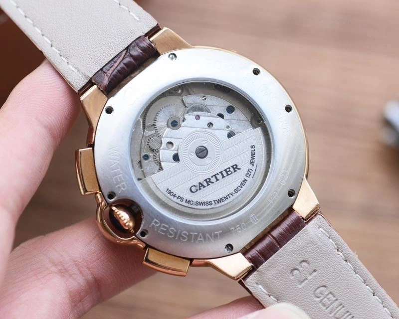 Bargain CARTIER Watches