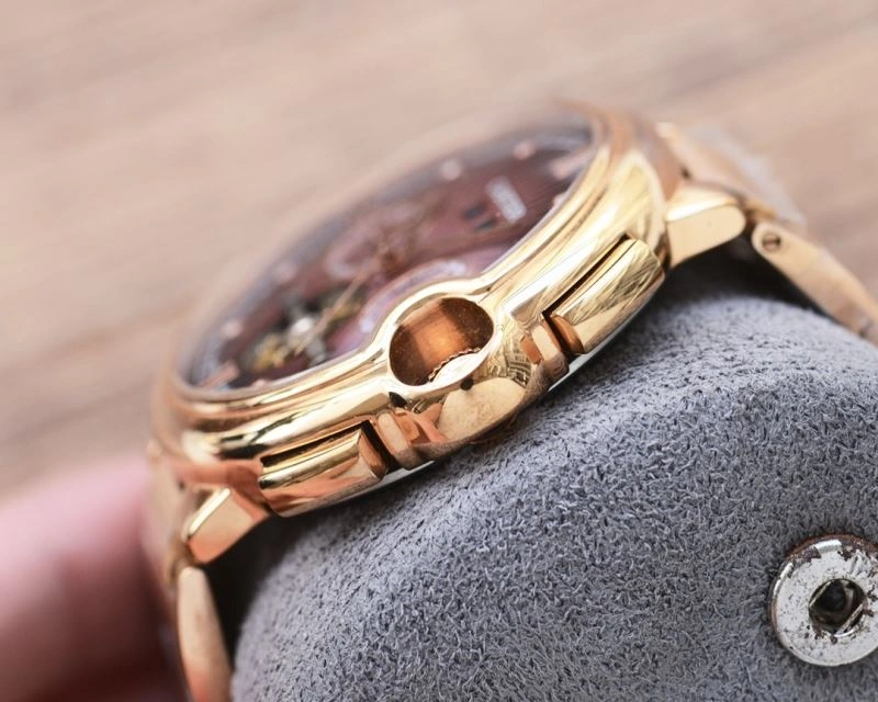 Bargain CARTIER Watches