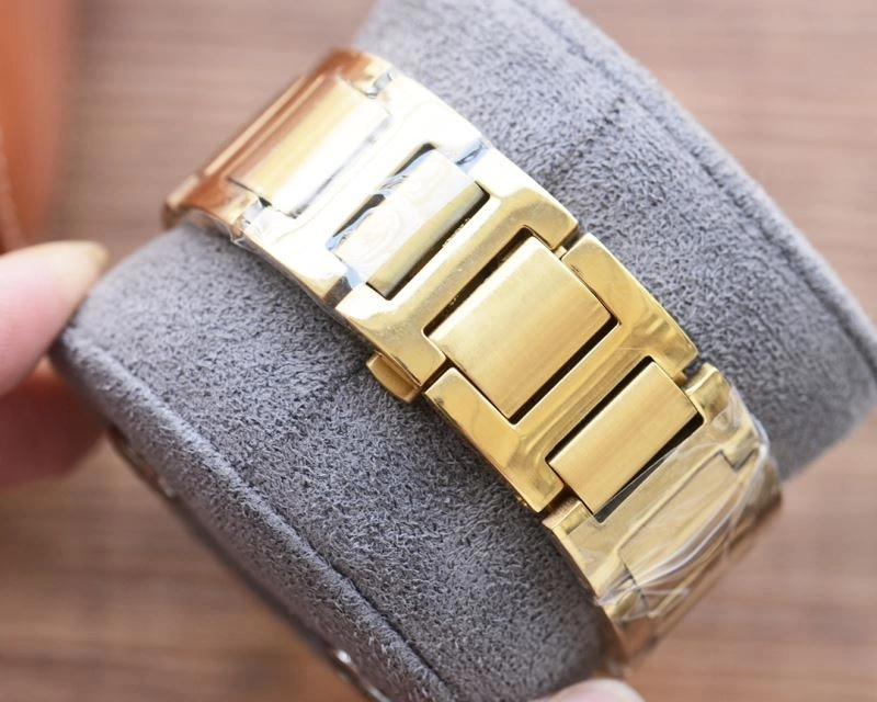 Real CARTIER Watches
