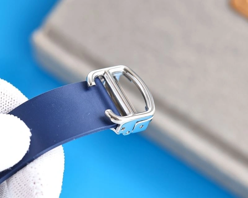 Value-priced CARTIER Watches
