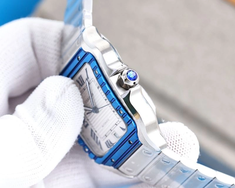 Reasonably priced CARTIER Watches