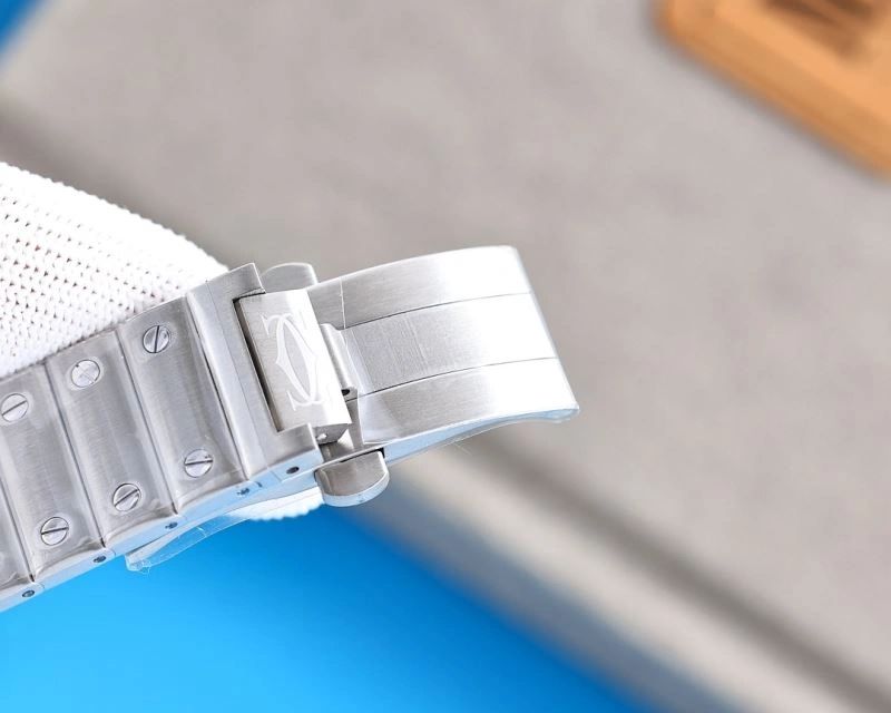 Reasonably priced CARTIER Watches