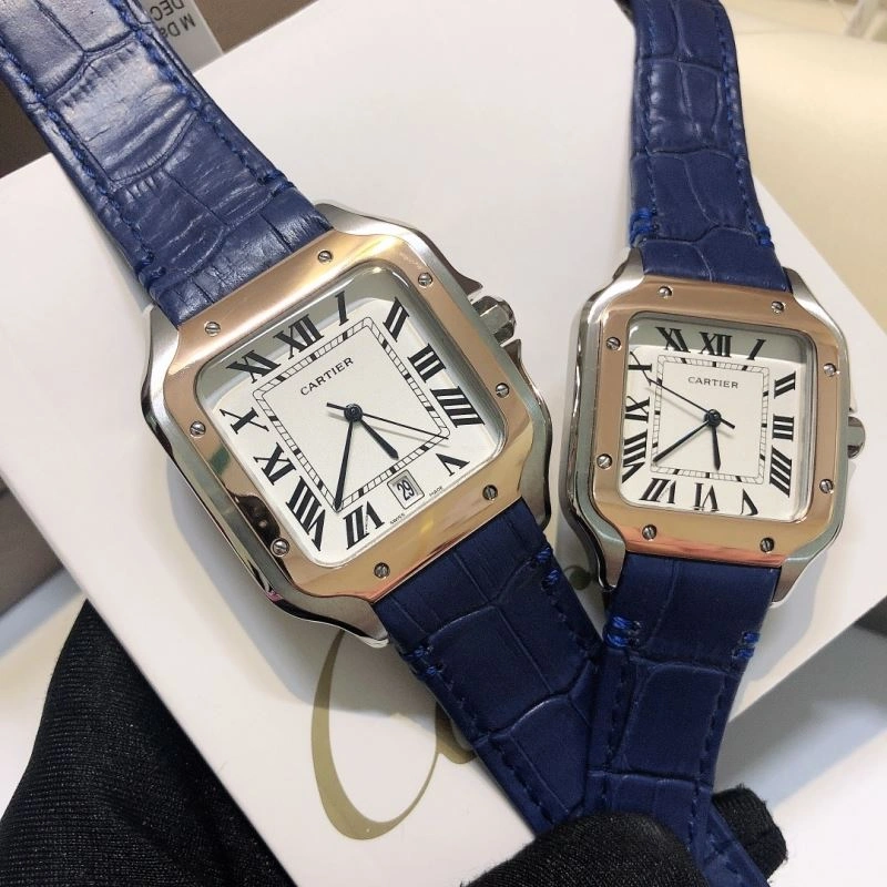 Original CARTIER Watches