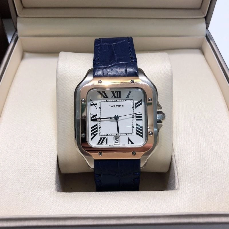 Original CARTIER Watches