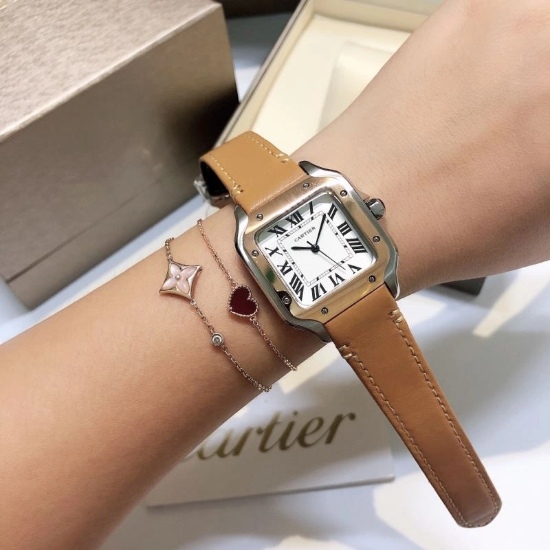 Original CARTIER Watches