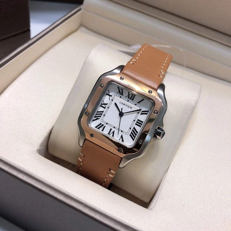 Original CARTIER Watches