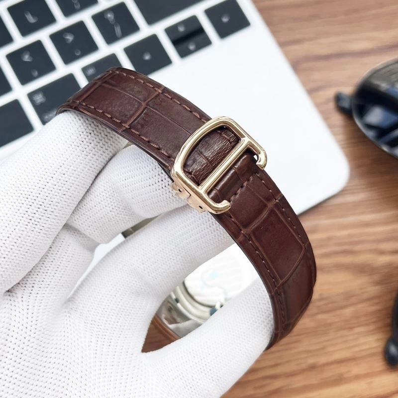 Value-priced CARTIER Watches