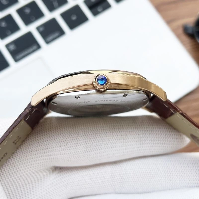 Discounted CARTIER Watches