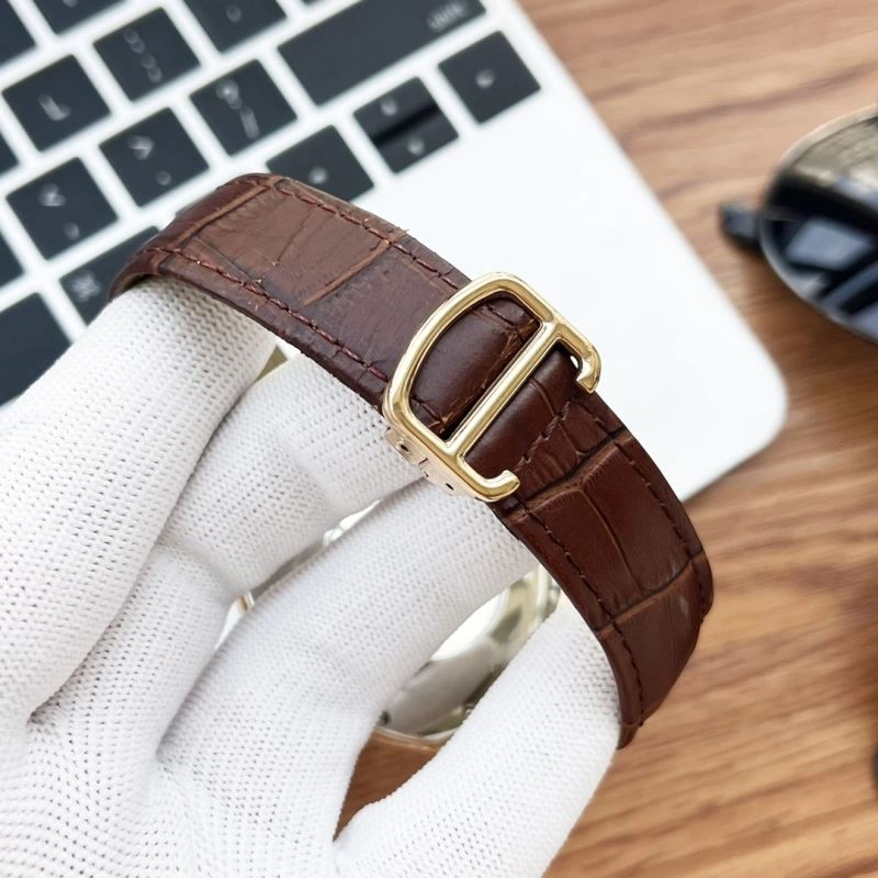 Discounted CARTIER Watches