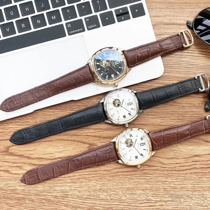 Discounted CARTIER Watches