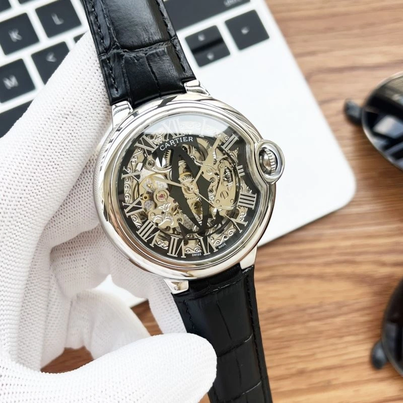 Economical CARTIER Watches