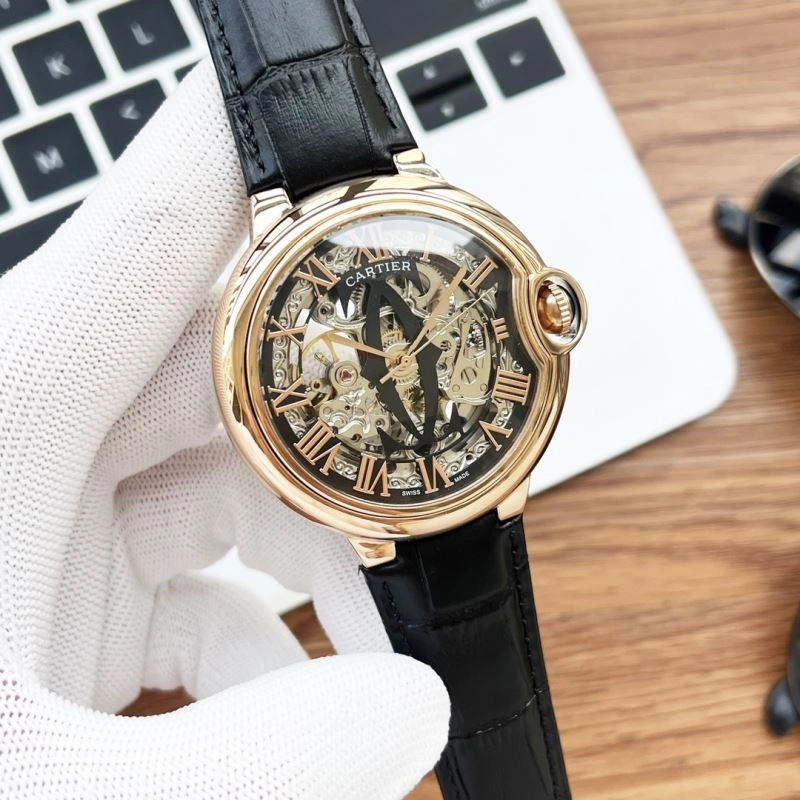 Economical CARTIER Watches