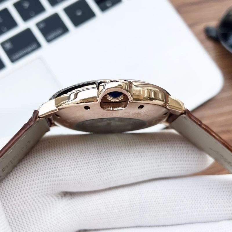 Economical CARTIER Watches