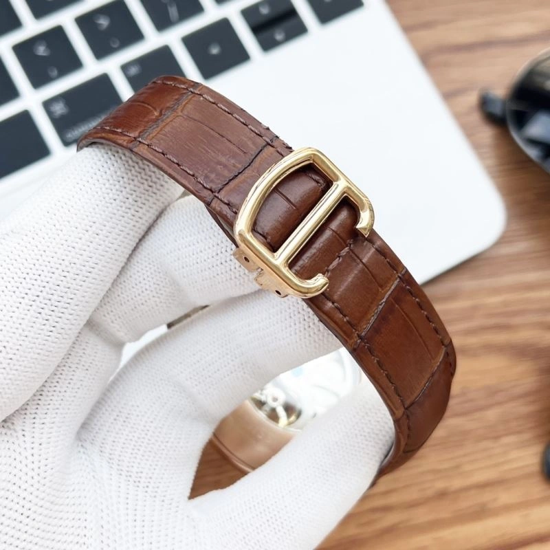 Economical CARTIER Watches