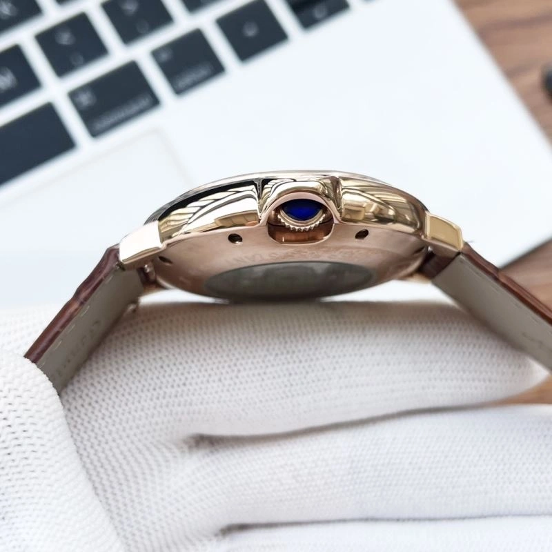 Affordable CARTIER Watches