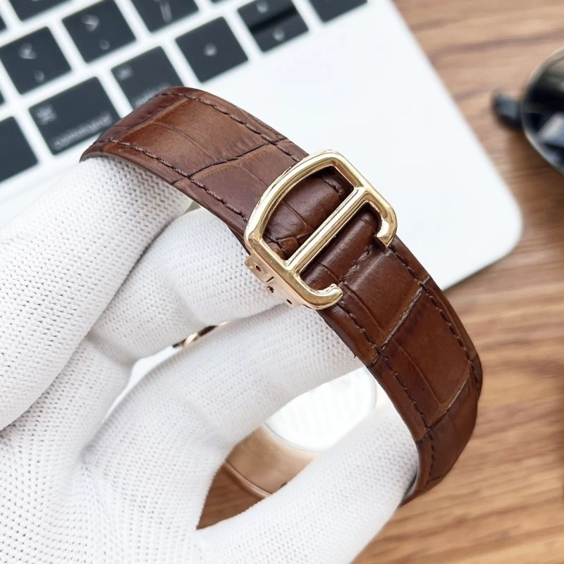 Affordable CARTIER Watches