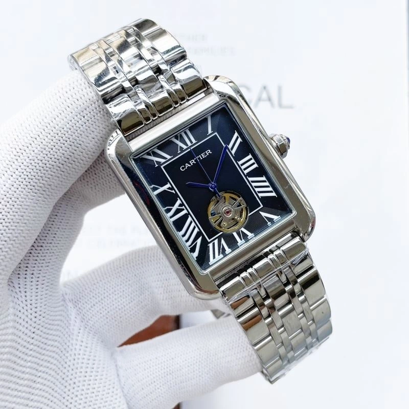 Low-cost CARTIER Watches