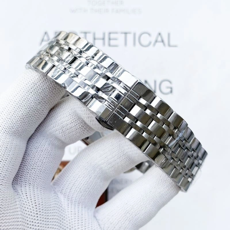 Low-cost CARTIER Watches