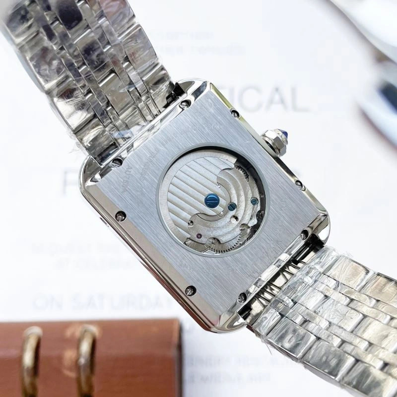 Low-cost CARTIER Watches