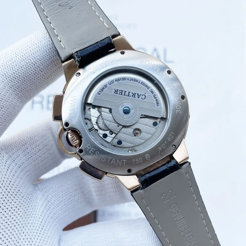 Economical CARTIER Watches