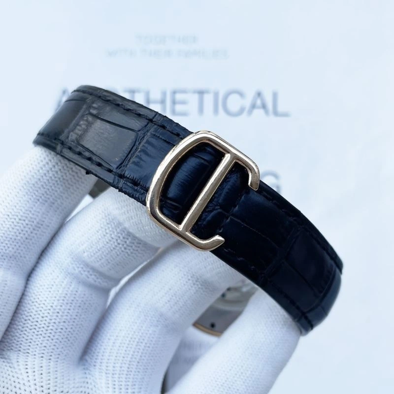Economical CARTIER Watches