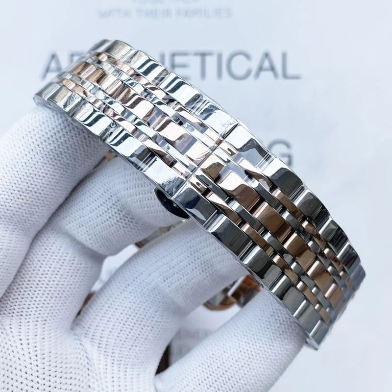 Accurate model CARTIER Watches