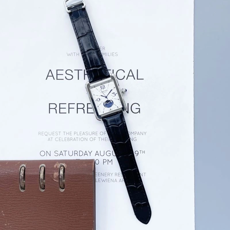 Top match CARTIER Watches