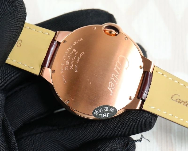 Precise copy CARTIER Watches