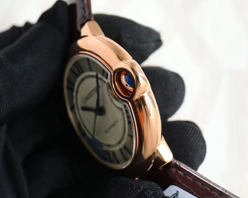 Precise copy CARTIER Watches