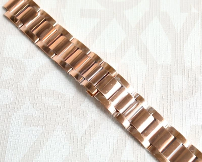 Precise copy CARTIER Watches