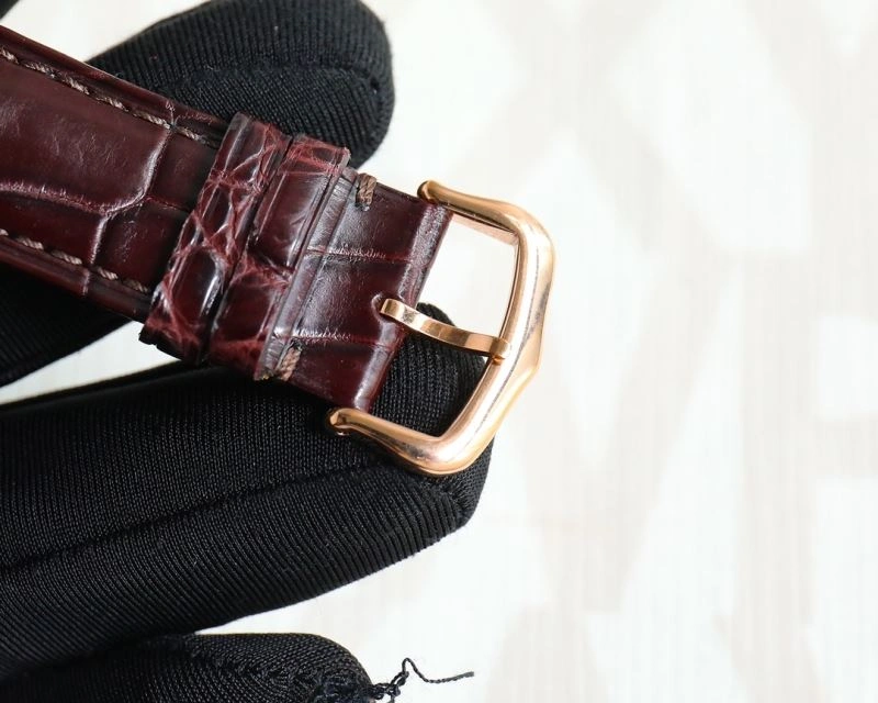 Precise copy CARTIER Watches