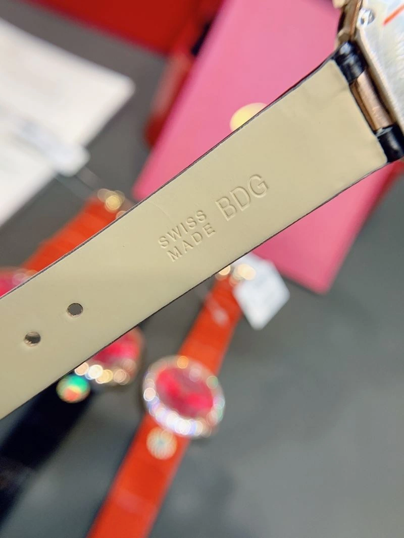 Factory-made CARTIER Watches