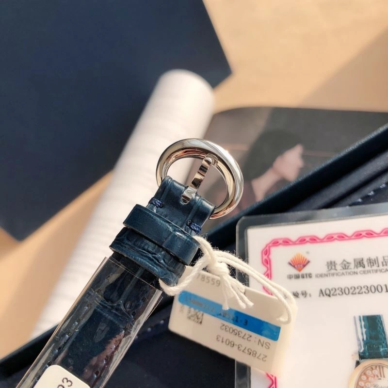 Official CARTIER Watches
