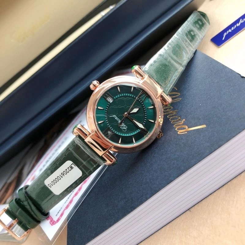 Factory-made CARTIER Watches