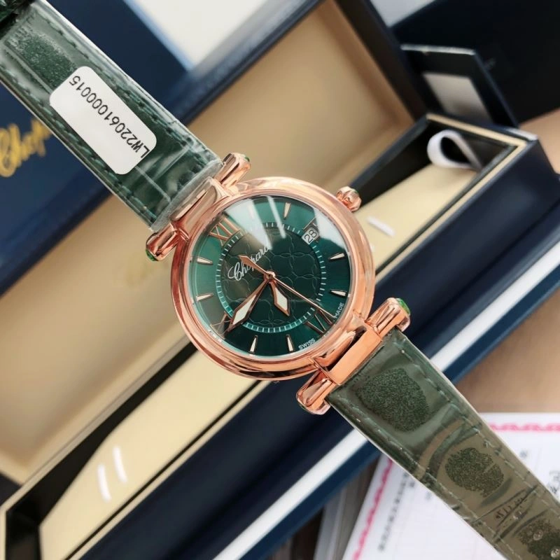 Factory-made CARTIER Watches