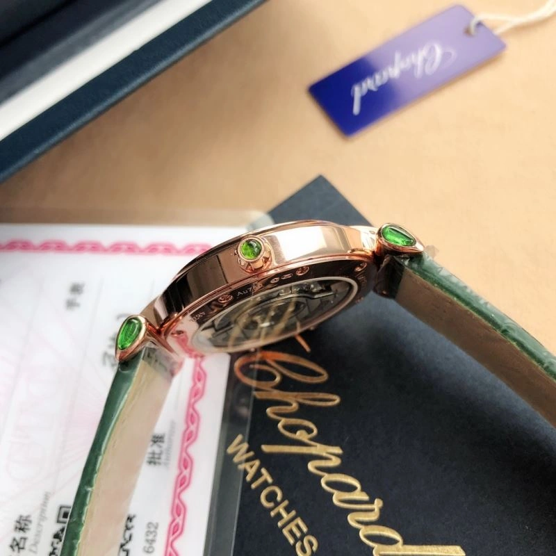Factory-made CARTIER Watches