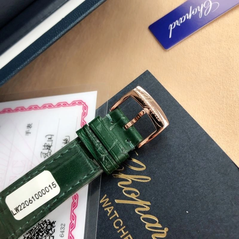 Factory-made CARTIER Watches