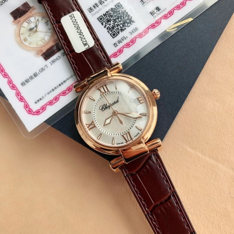 Reasonably priced CARTIER Watches