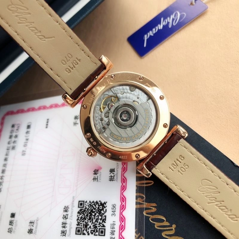 Reasonably priced CARTIER Watches