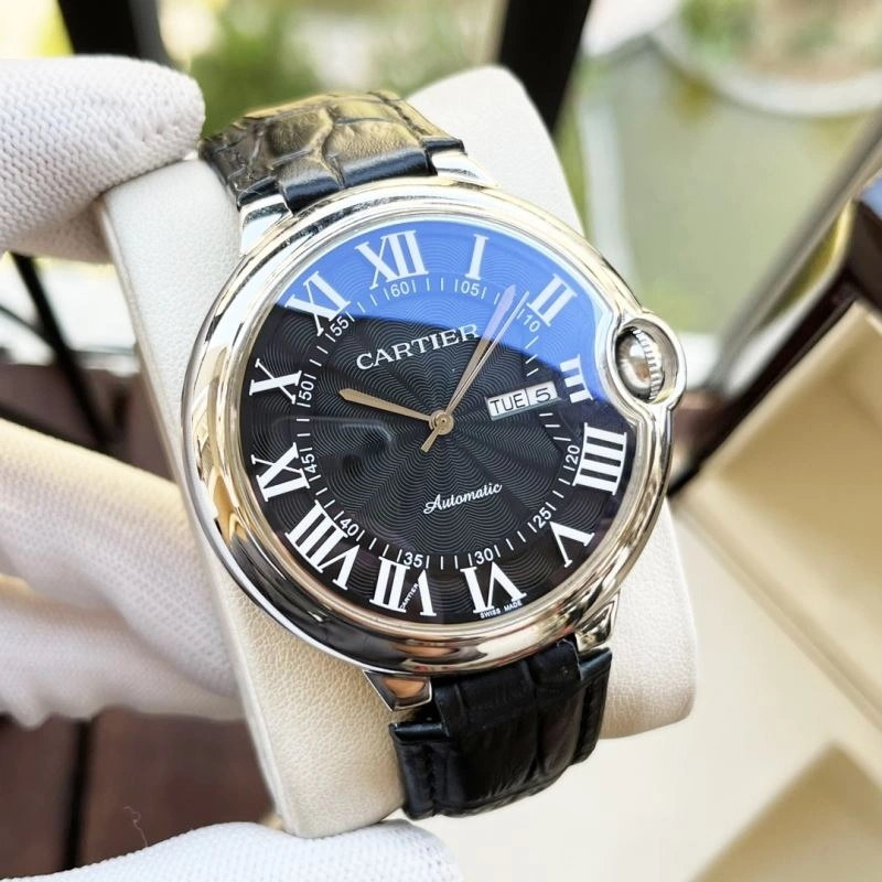 Economical CARTIER Watches
