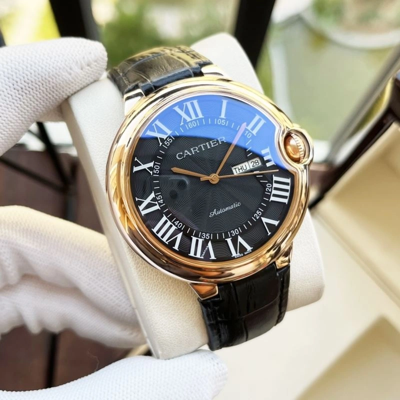 Economical CARTIER Watches