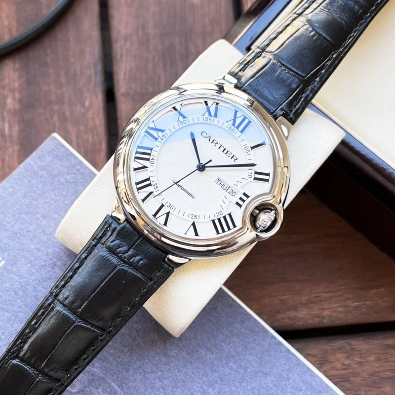 Economical CARTIER Watches