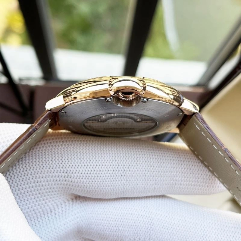 Economical CARTIER Watches